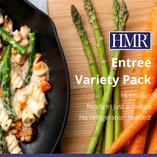 hungry man tv dinners